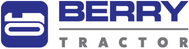 Berry Tractor & Equipment Co. | Heavy Construction Equipment Sales ...